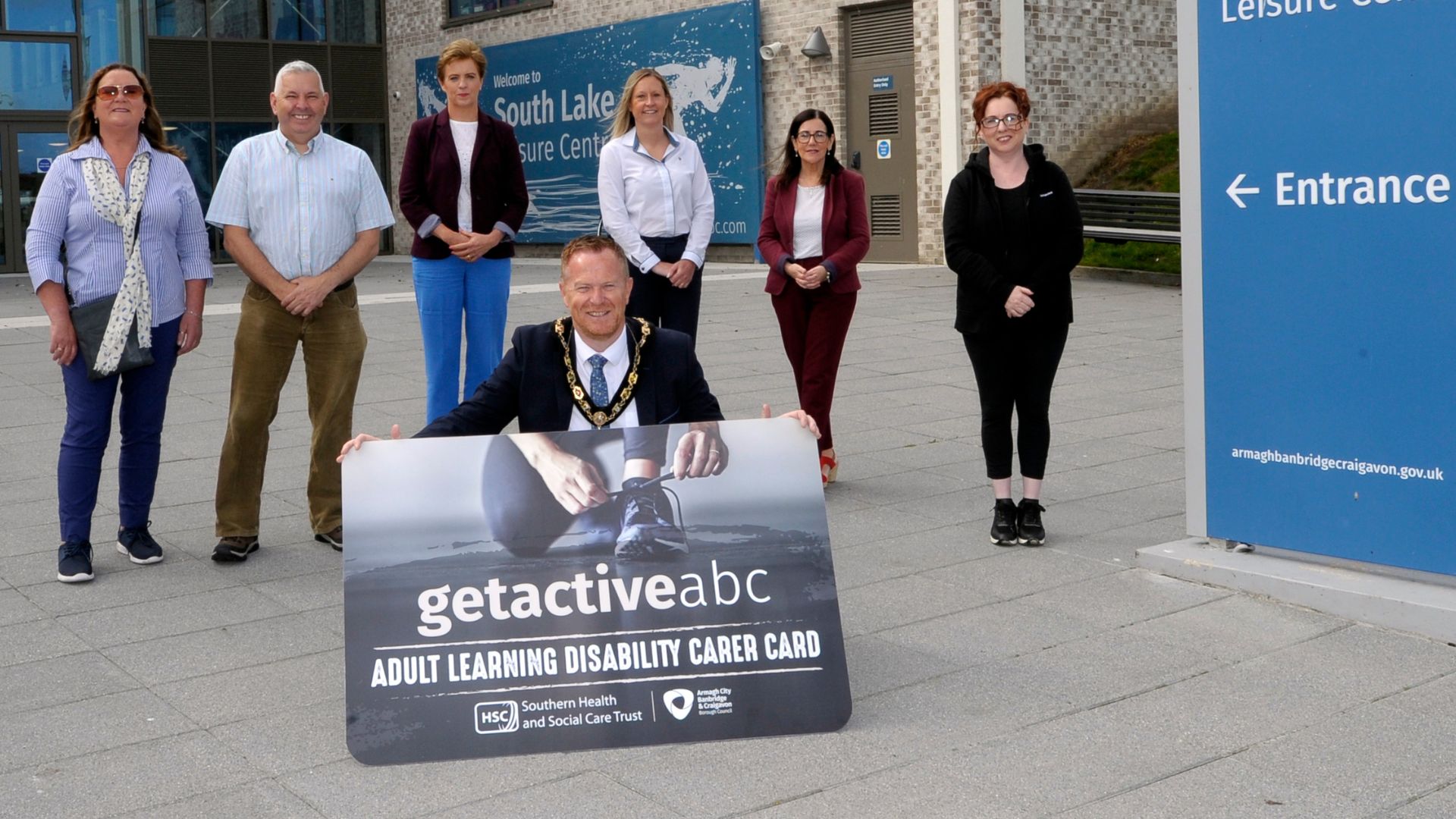 Carer Getactiveabc Card Pilot Scheme Get Active ABC carer-getactiveabc-card-pilot-scheme-get-active-abc